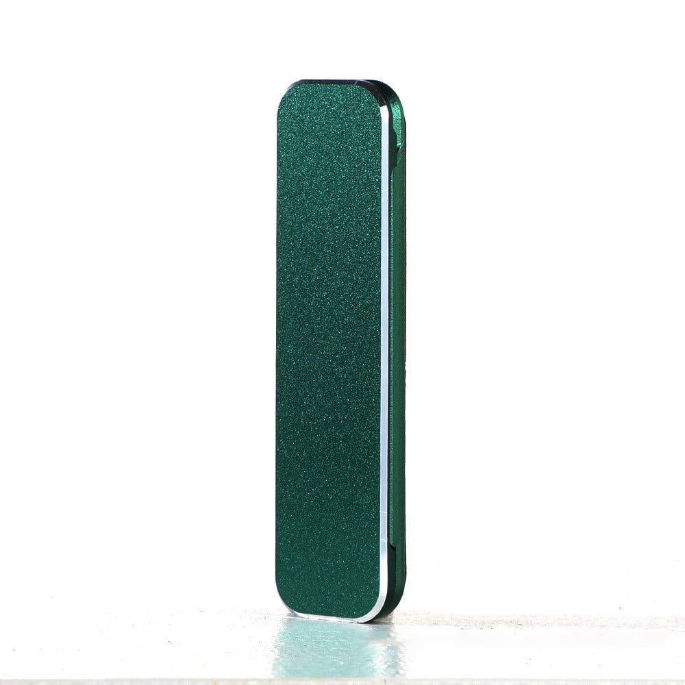 wowotier Phone Kickstand, Multi-Angle Aluminum Cell Phone Kickstand ...