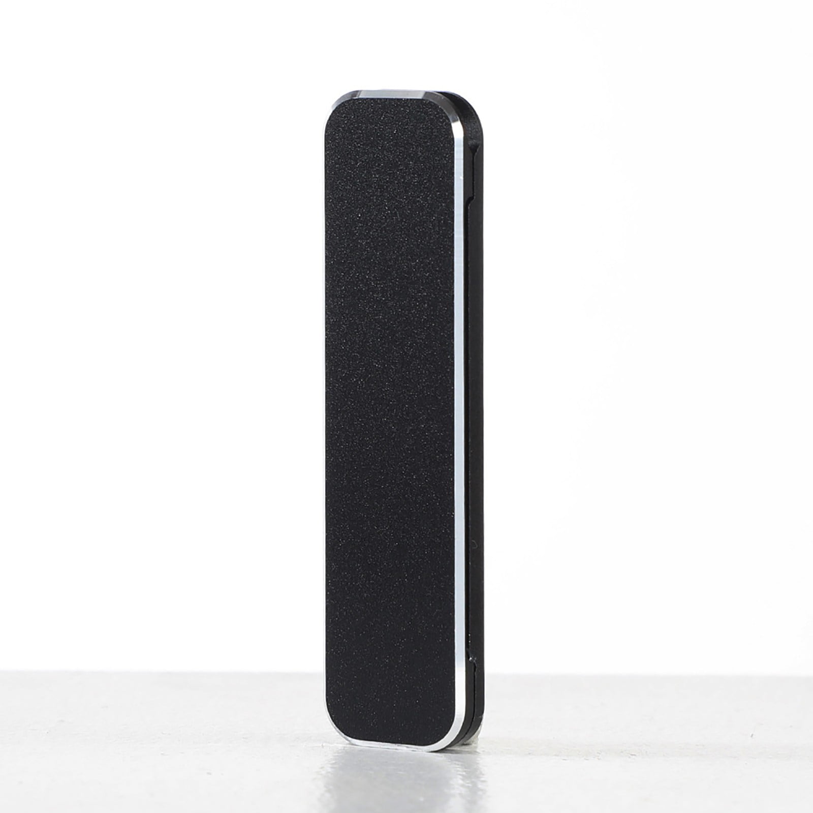 wowotier Phone Kickstand, Multi-Angle Aluminum Cell Phone Kickstand ...