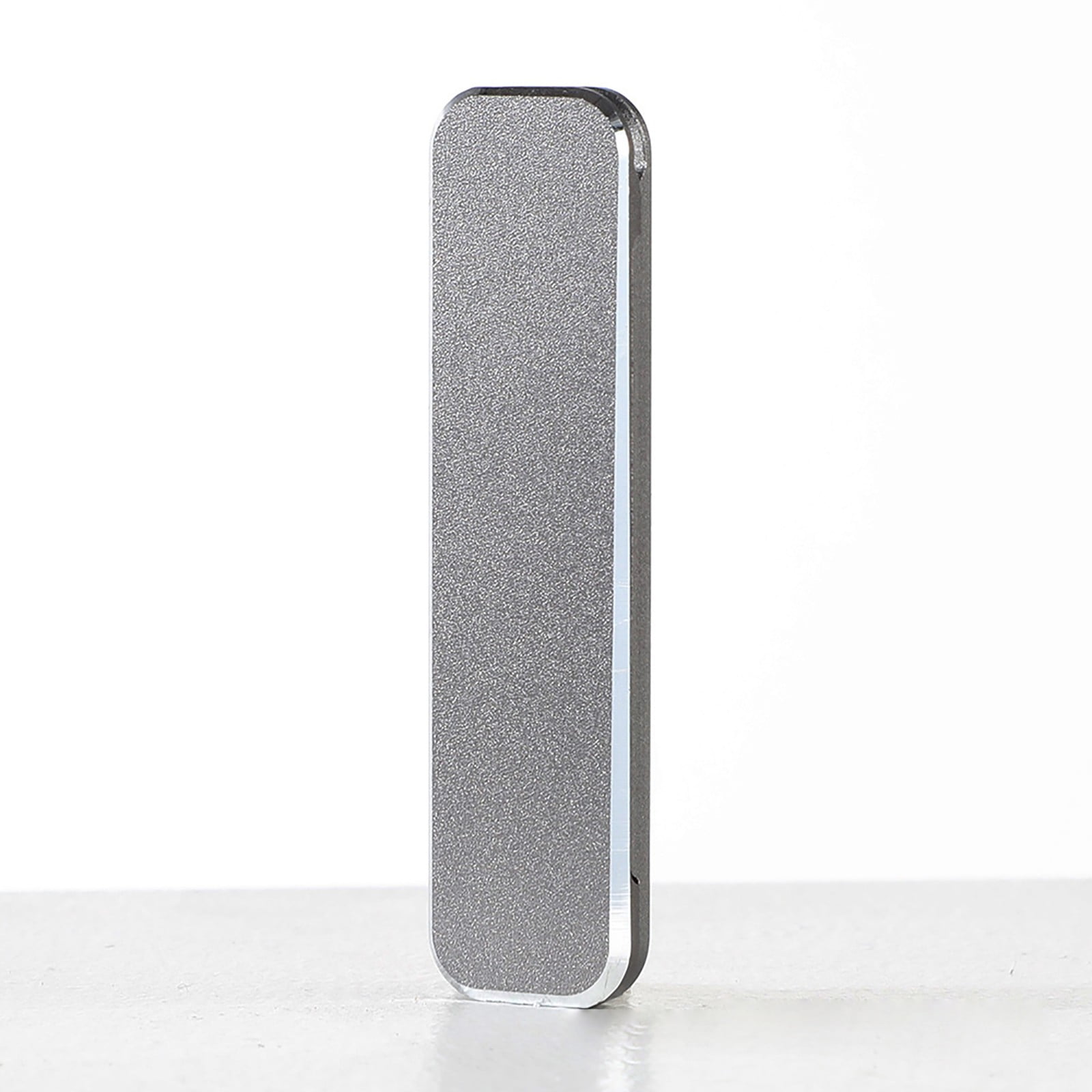 wowotier Phone Kickstand, Multi-Angle Aluminum Cell Phone Kickstand ...