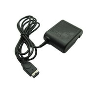 Nintendo Game Boy Advance SP Charger, Travel Charger with Fold-Away ...