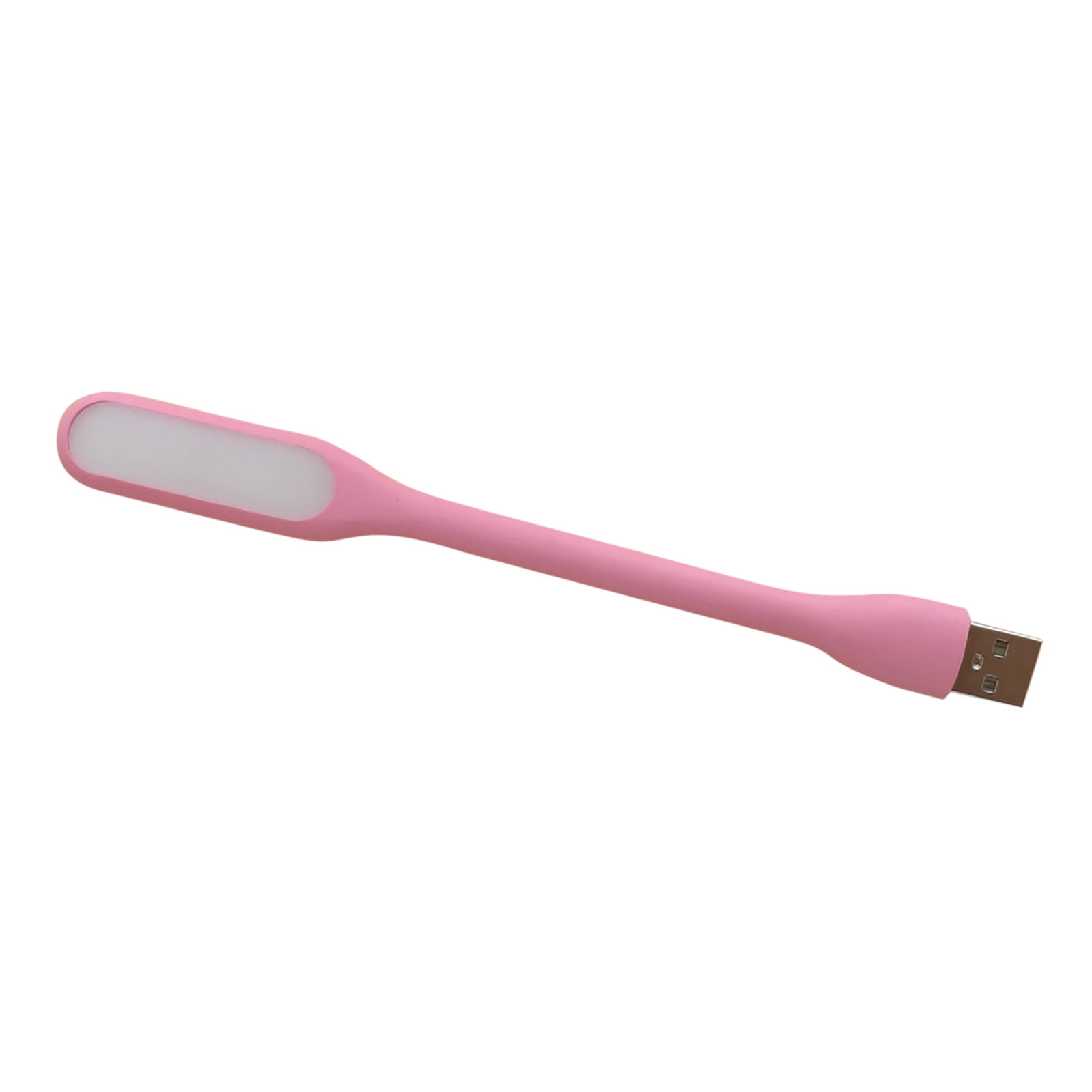 wozhidaoke keyboard usb light energy saving light portable light ...