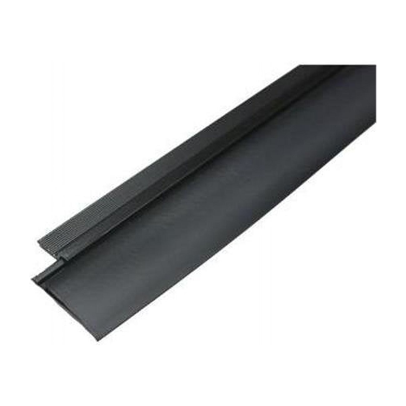 ws019 Brown Cinch Door Seal Bottom, 36 in. - Walmart.com