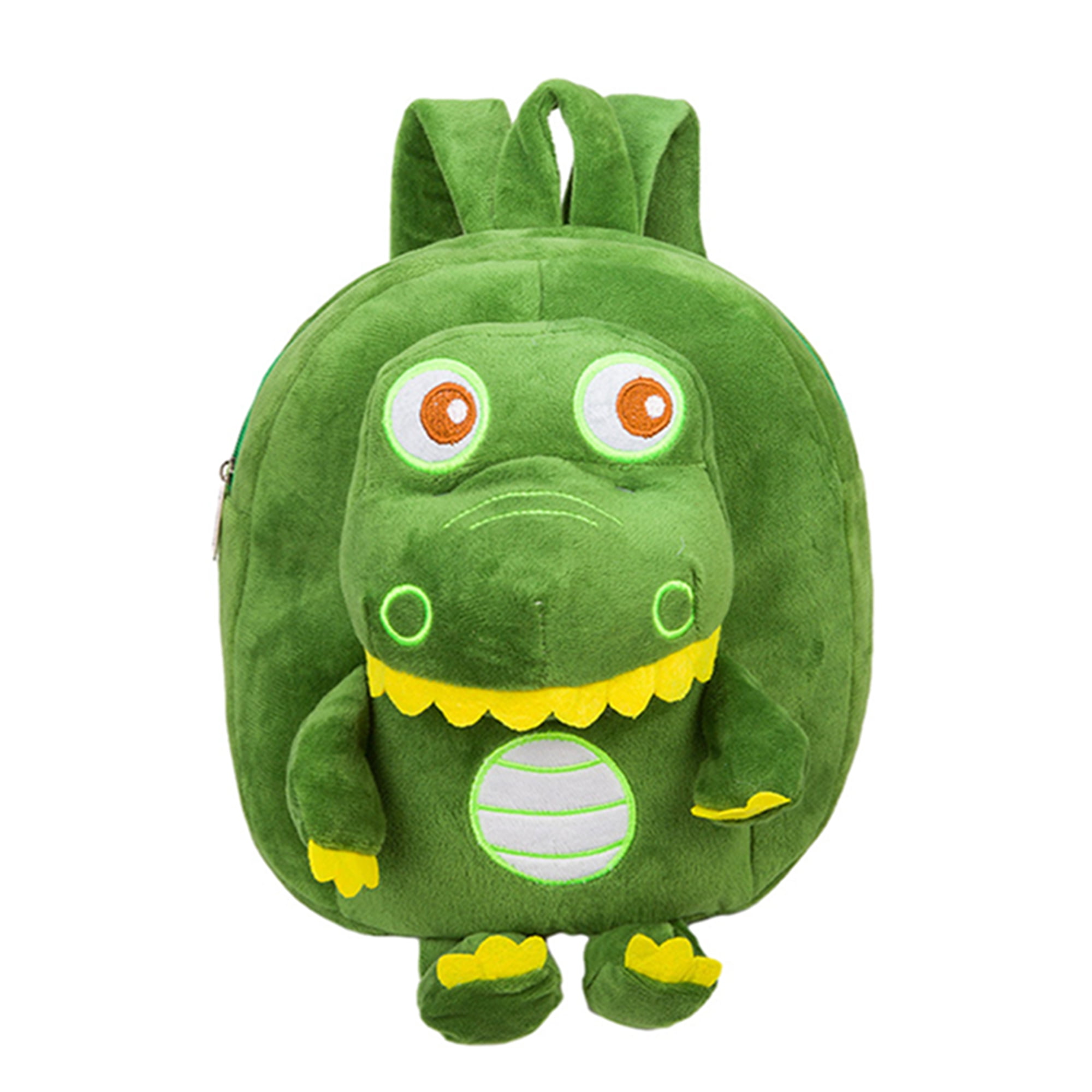 wsevypo Colorful Cartoon Dinosaur Backpacks for Camping Trips - Walmart.com