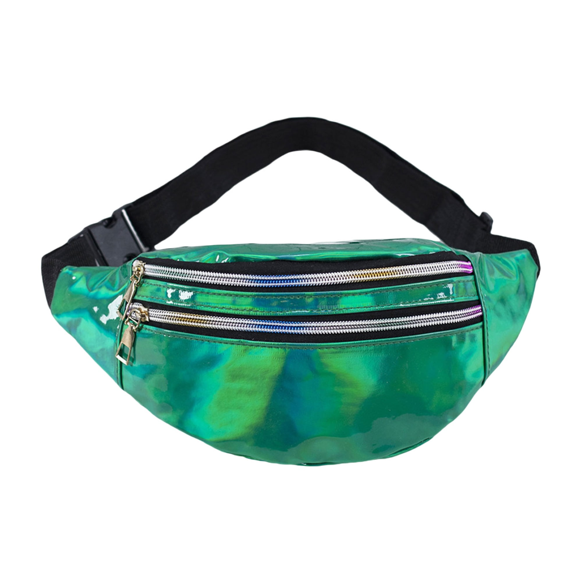 wsevypo Crossbody Chest Bag for Both Genders - Walmart.com