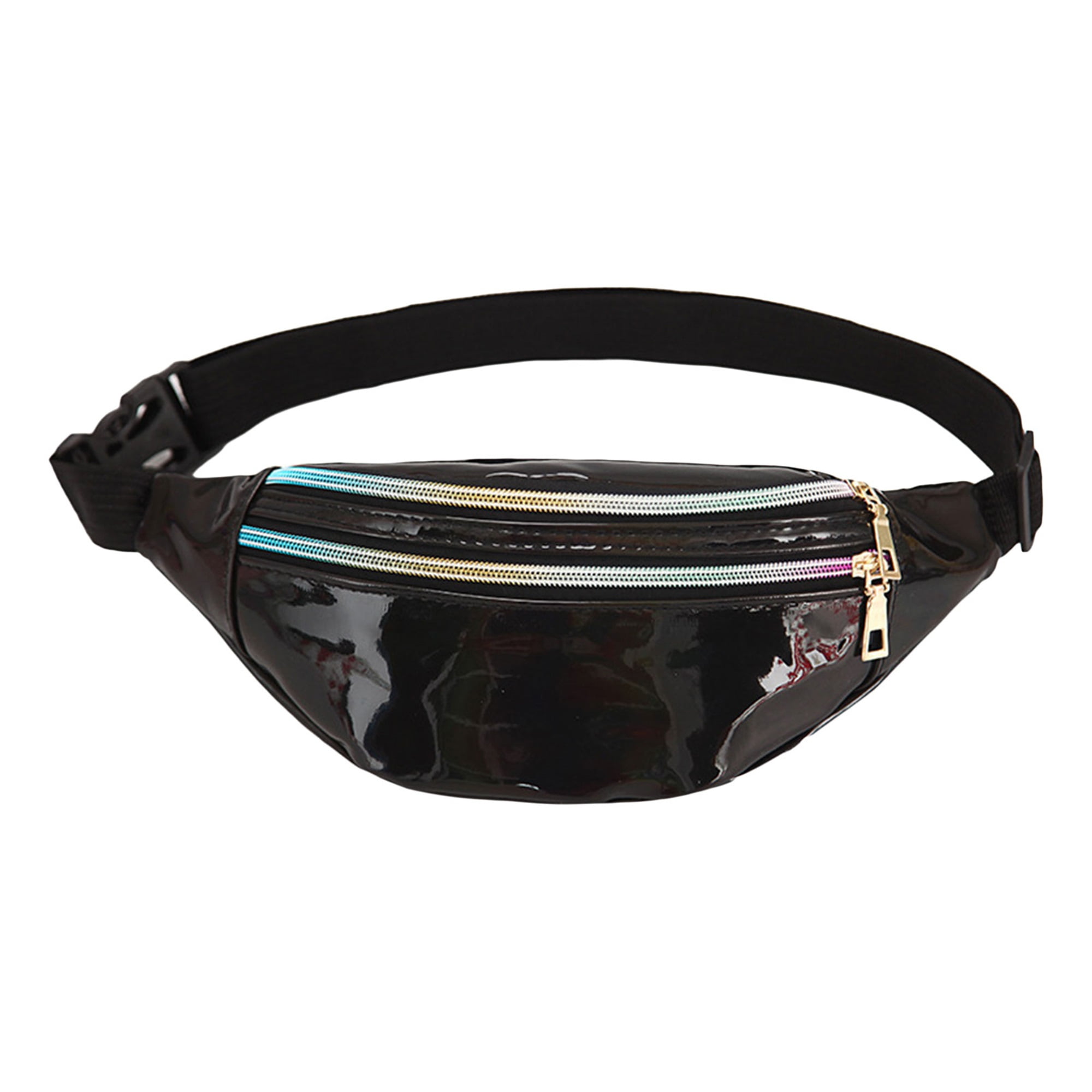 wsevypo Crossbody Chest Bag for Both Genders - Walmart.com