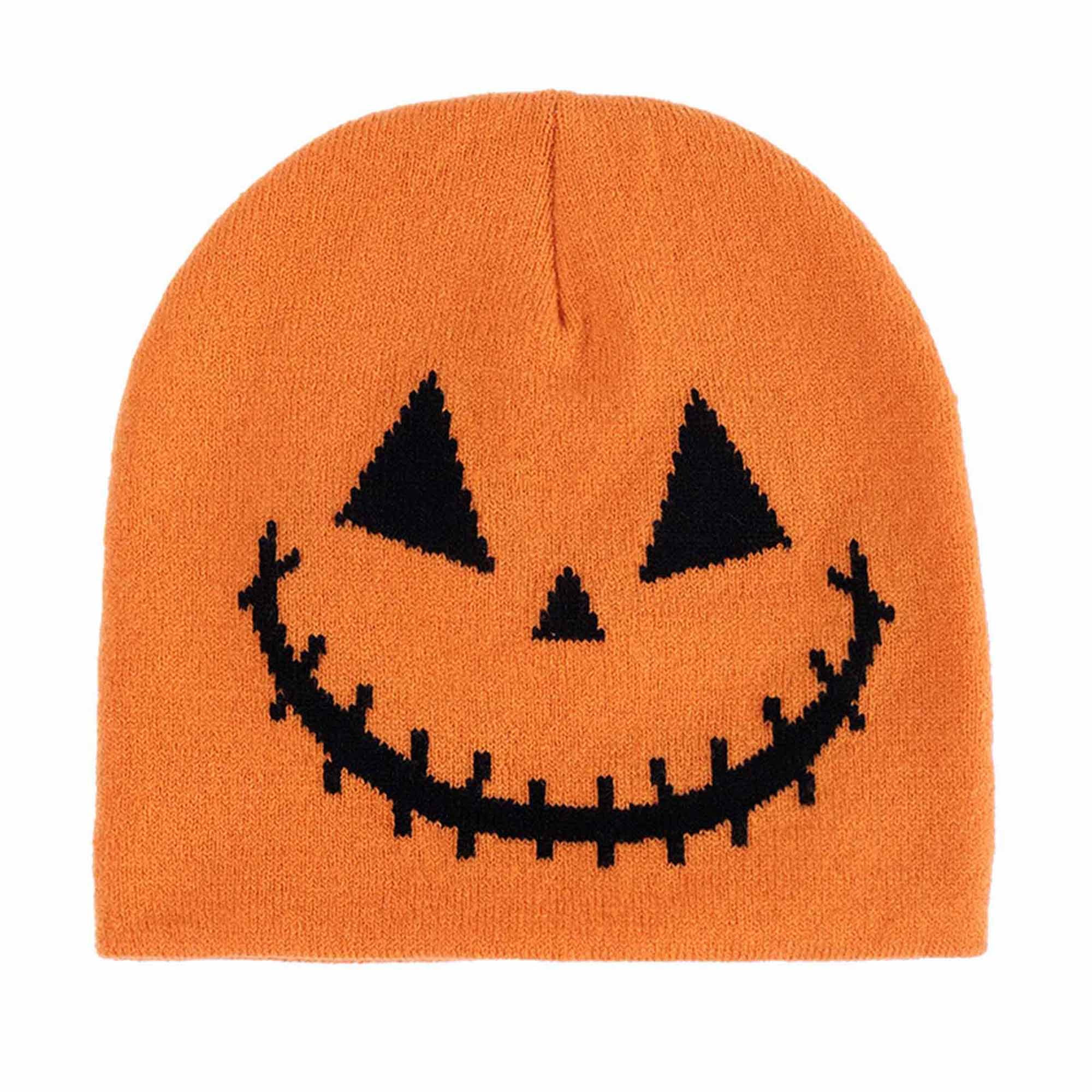 wsevypo Hilarious Themed Party Knitted Hat for Both Genders - Walmart.com