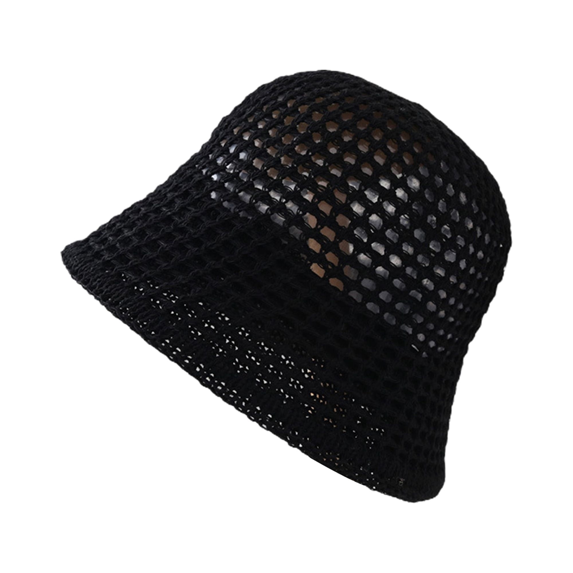 wsevypo Protect Yourself from the Sun in Style with this Women's ...