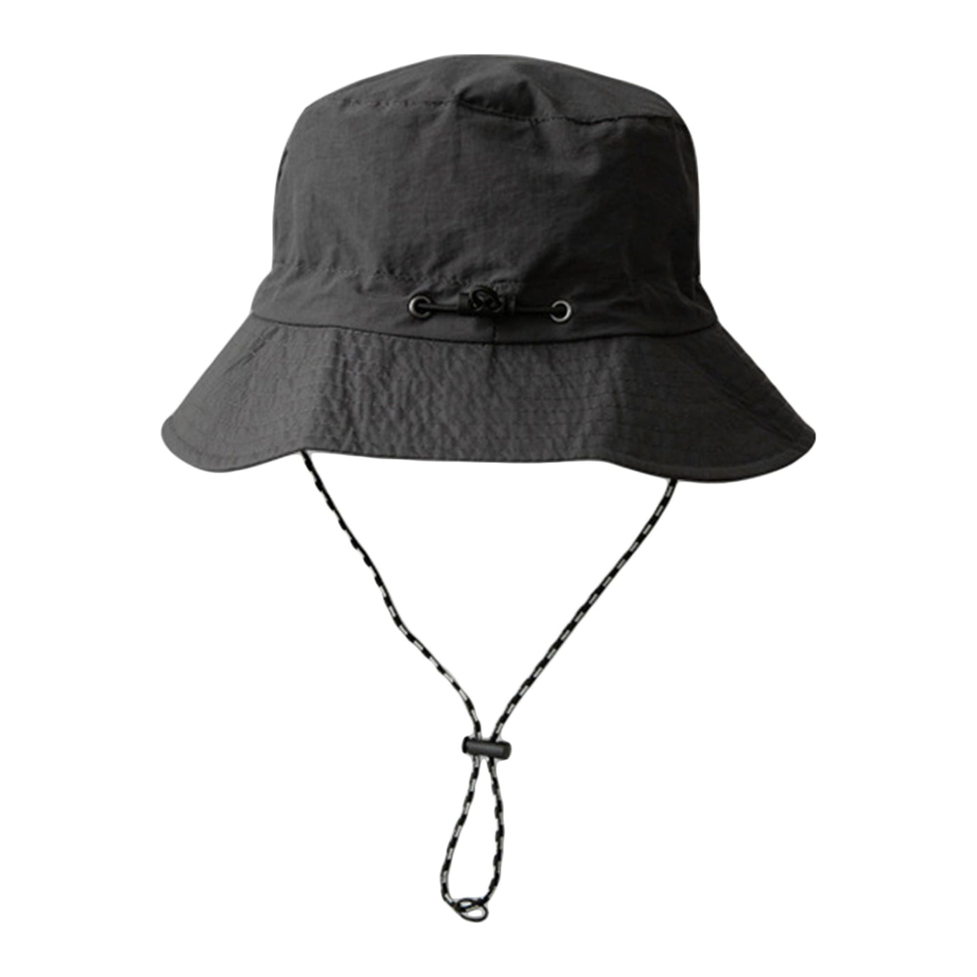 wsevypo Wide Brim Bucket Hat - Sun Protection and Waterproof Cap for ...