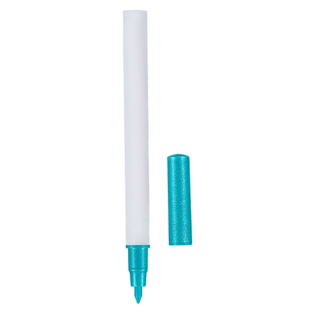 Wspthus 12 Colors Collection Step Nail Gel Pen Pencil Nail Gel Oil No