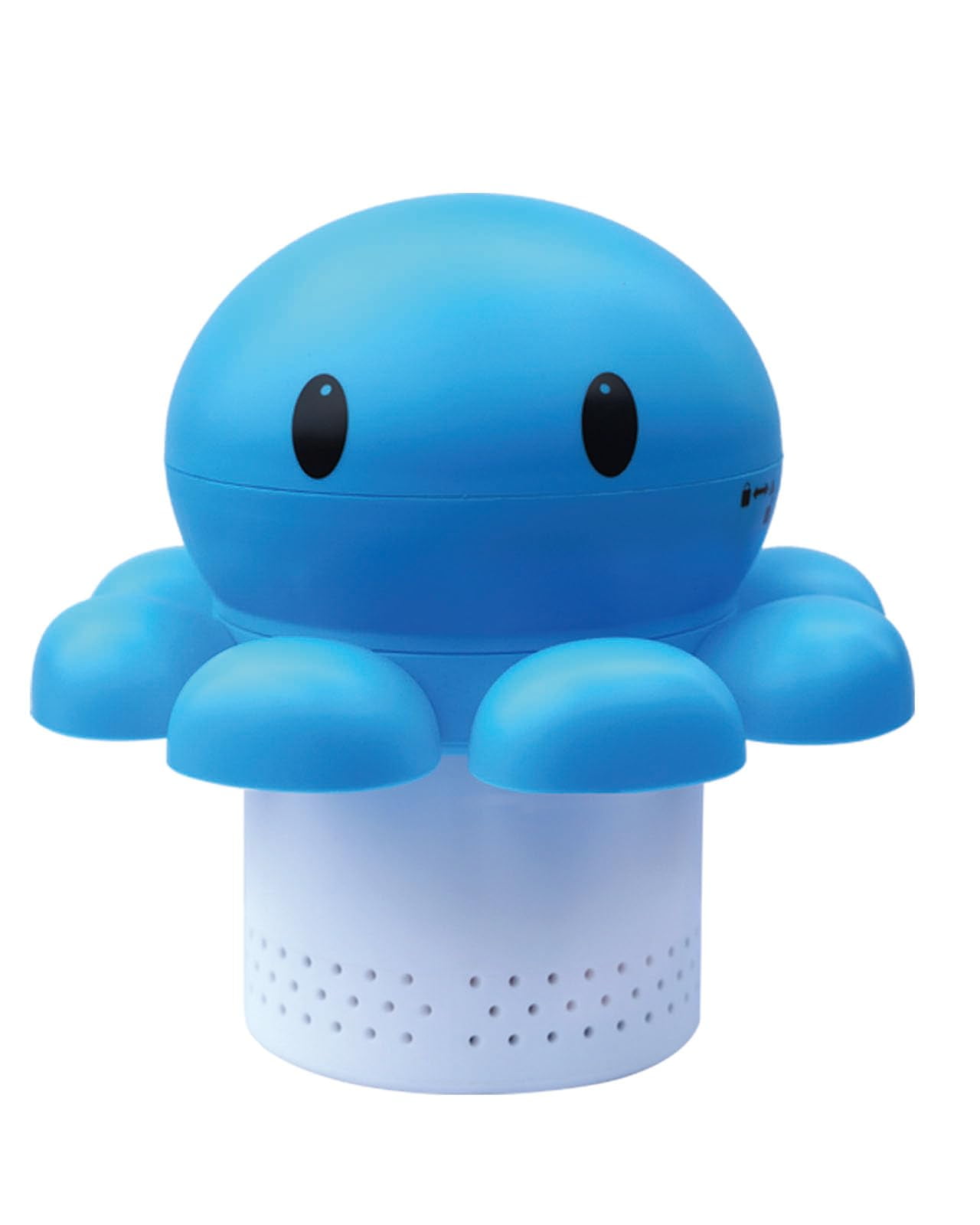 wuhaoyueshangmao Pool Floater, Floater for 4 * 3'', Idea for Spa, Hot ...