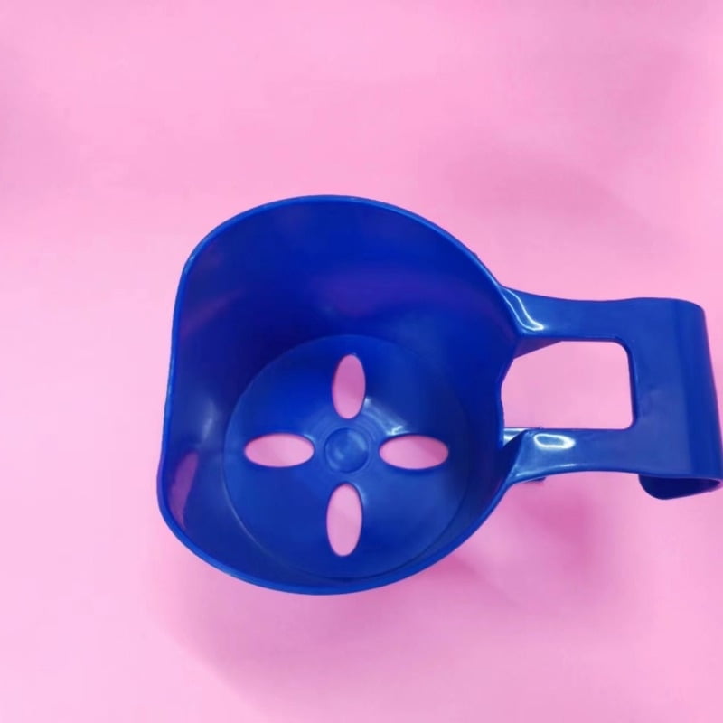 wuyuhangppo1/2/4 Pcs Portable Poolside Cup Holders - Drink Holders for ...