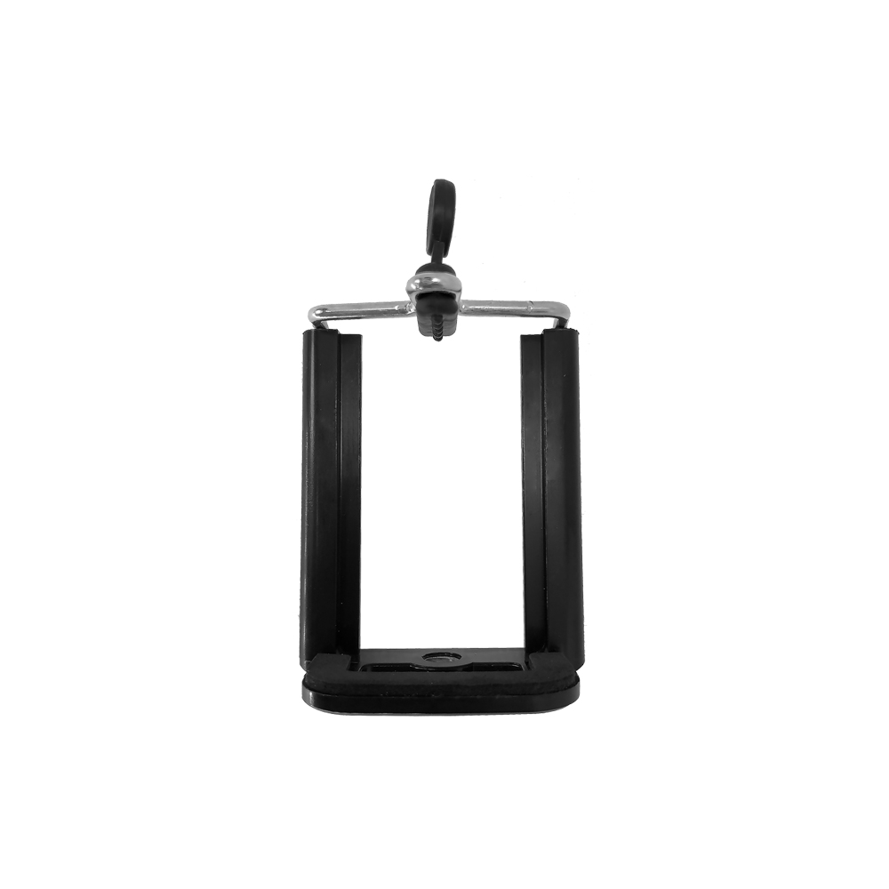 wuyuhangppoMobile Cell Phone Holder Flexible Octopus Tripod Stand ...