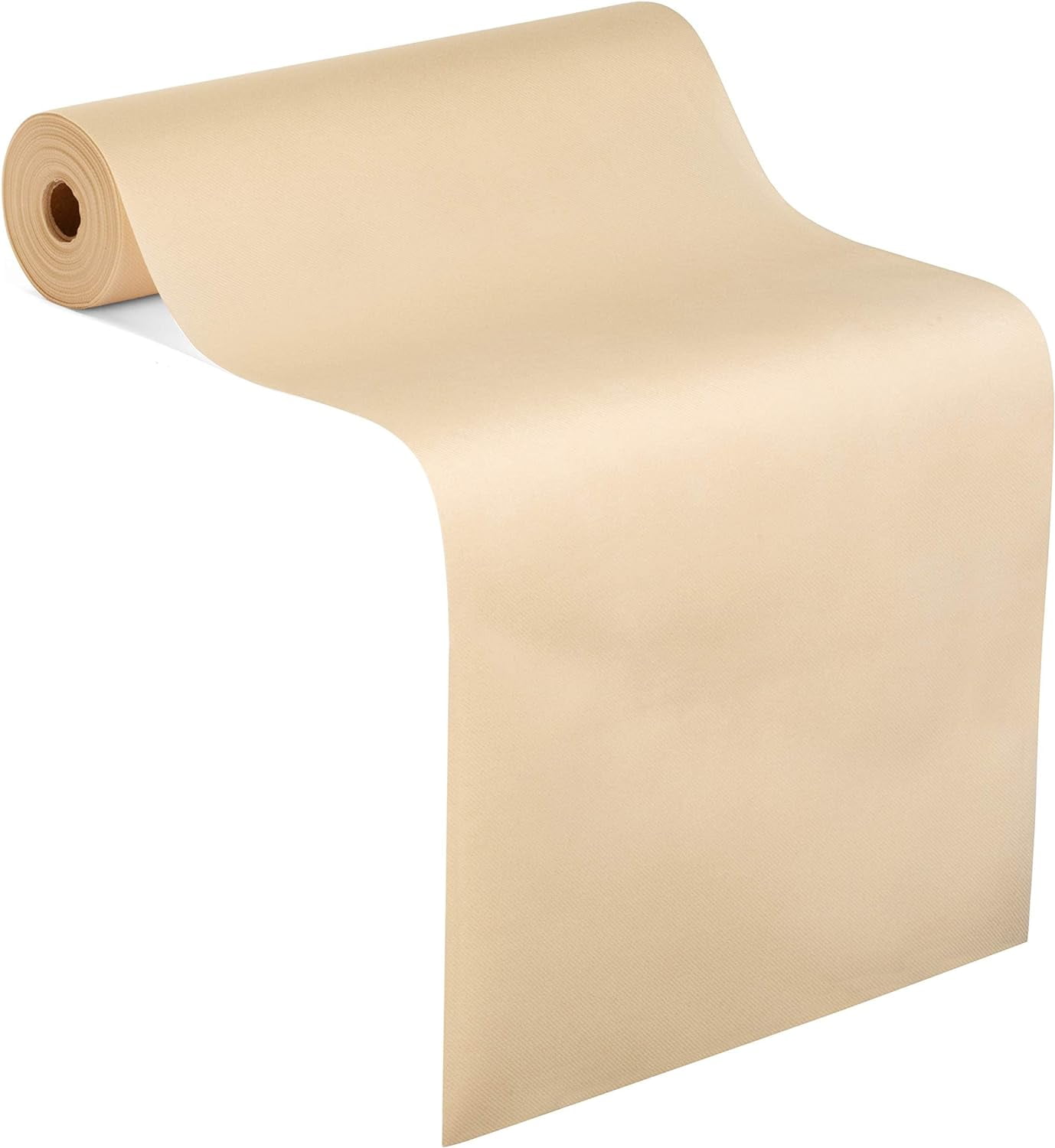 wxysydf American Paper Table Runner Roll - 78 ft. Disposable Linen-Like ...