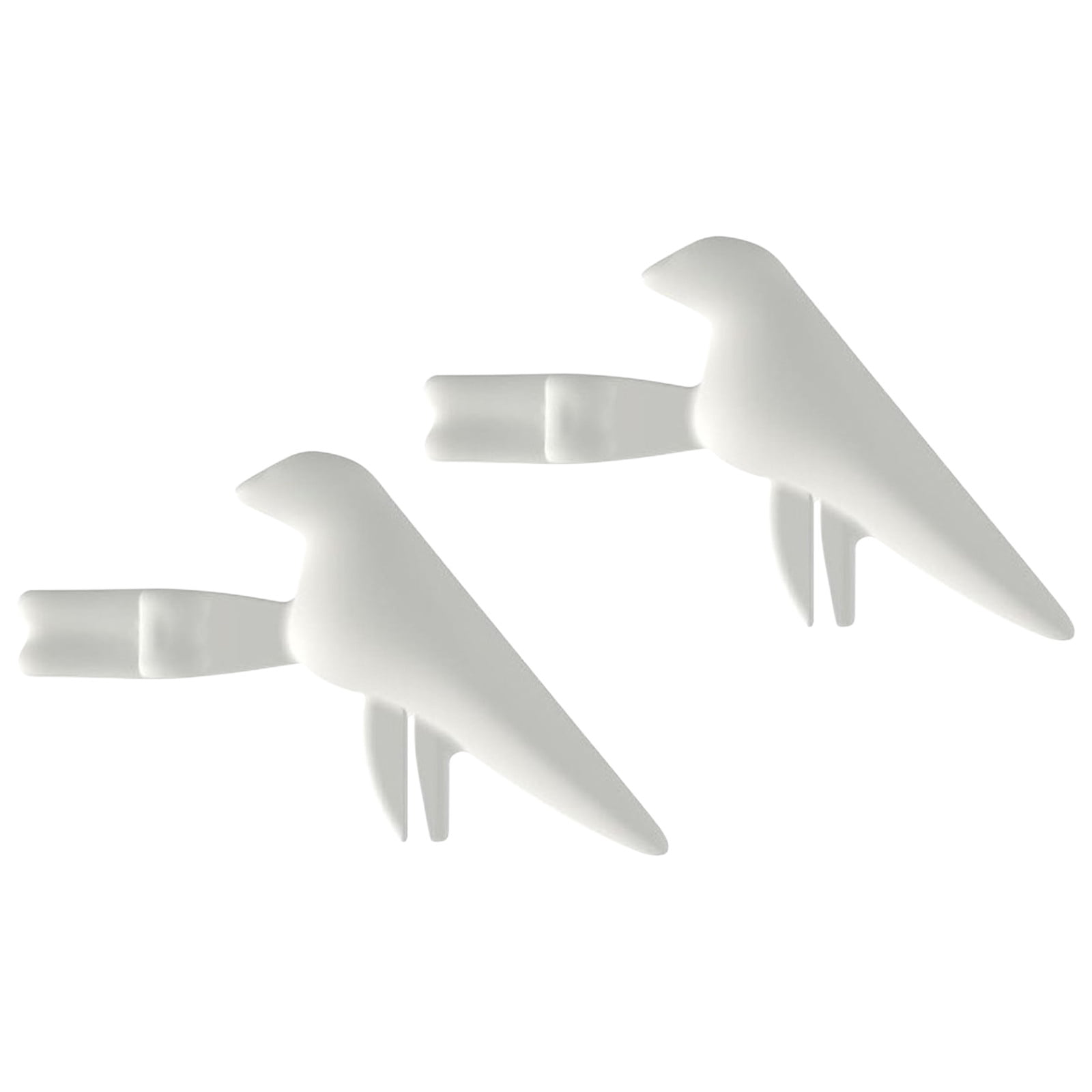 wznxdo 2025 Saving Clearance Plant Support Plant Bracket Plant Stem ...