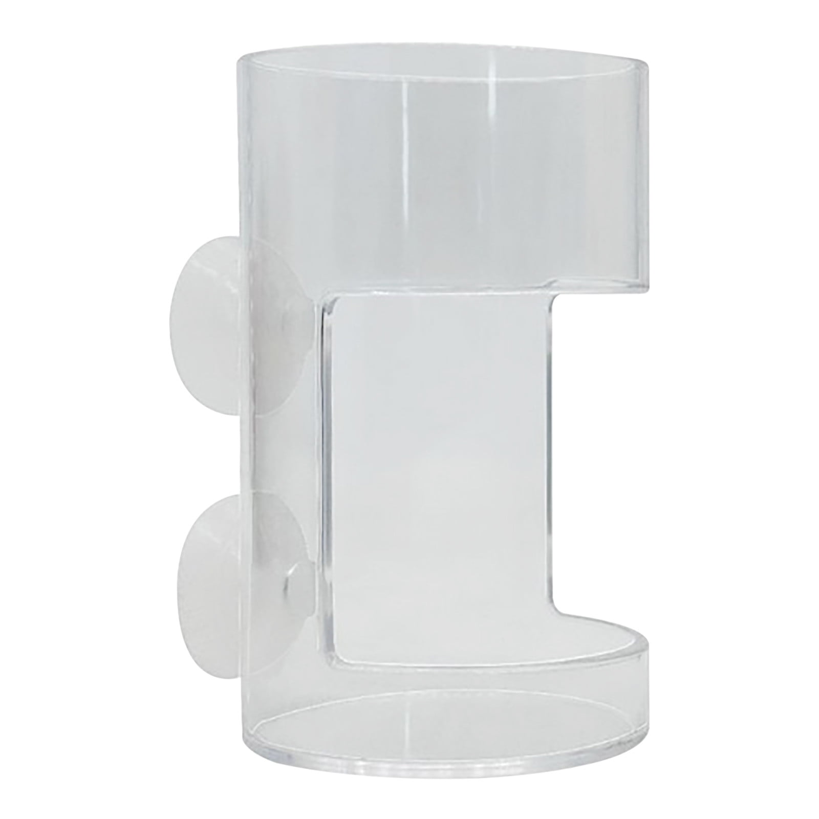 wznxdo 2025 Saving Clearance Turtle Fish Tank Fish Food Floating ...