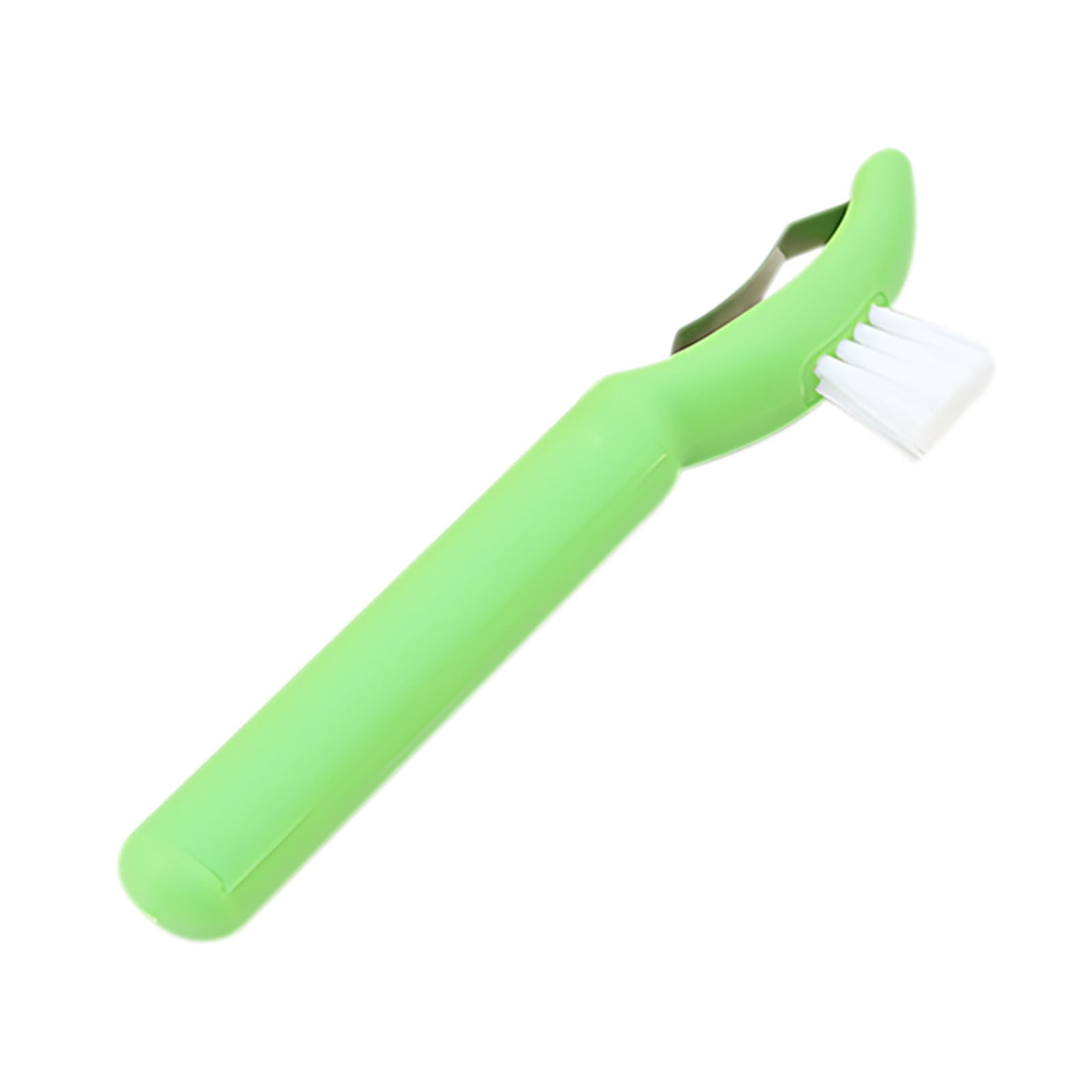 wznxdo Big Clearance 2025 Corn Grater With Cleaning Brush Kitchen ...