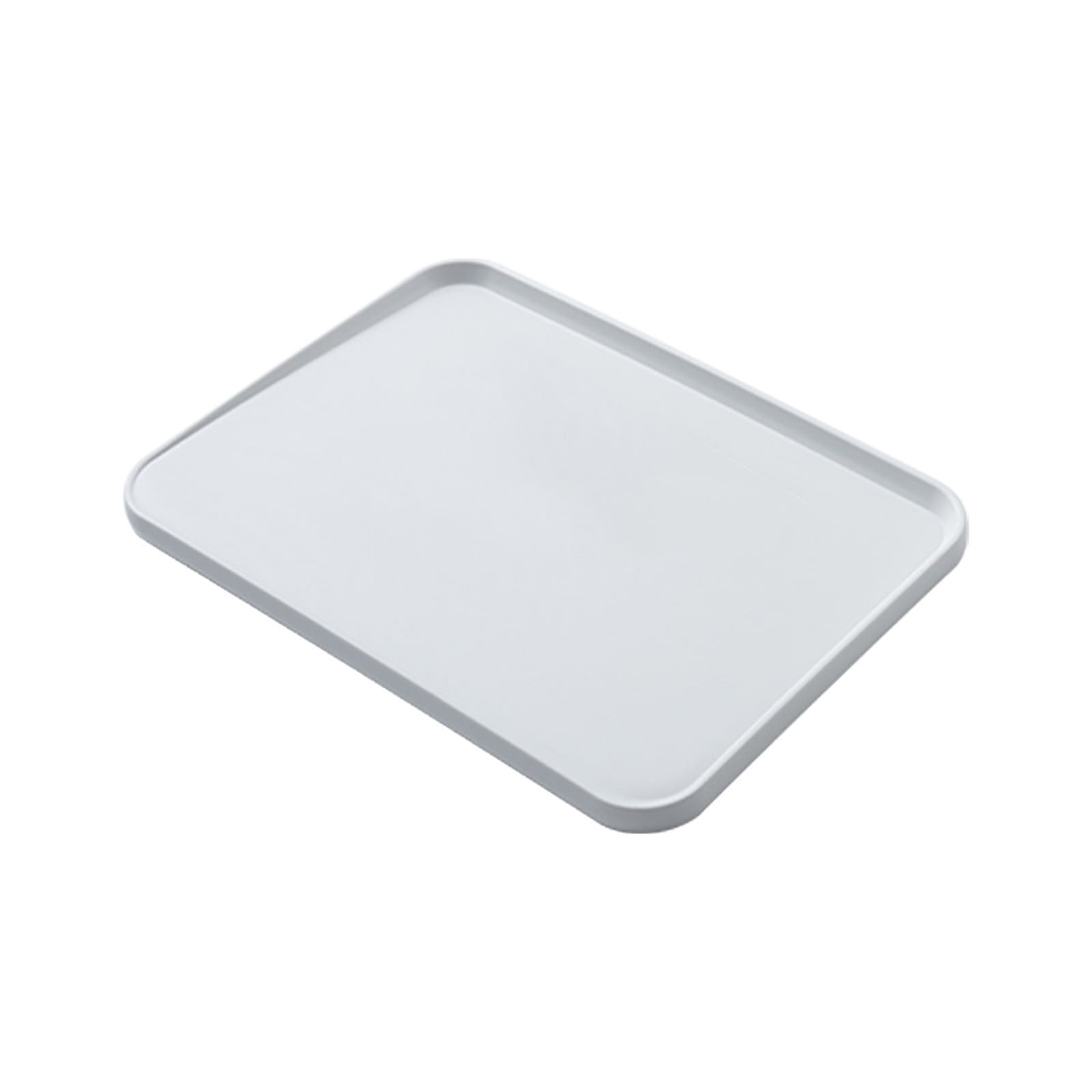 wznxdo Big Clearance 2025 Multi-Functional Cutting Board 11.3*9.3in ...