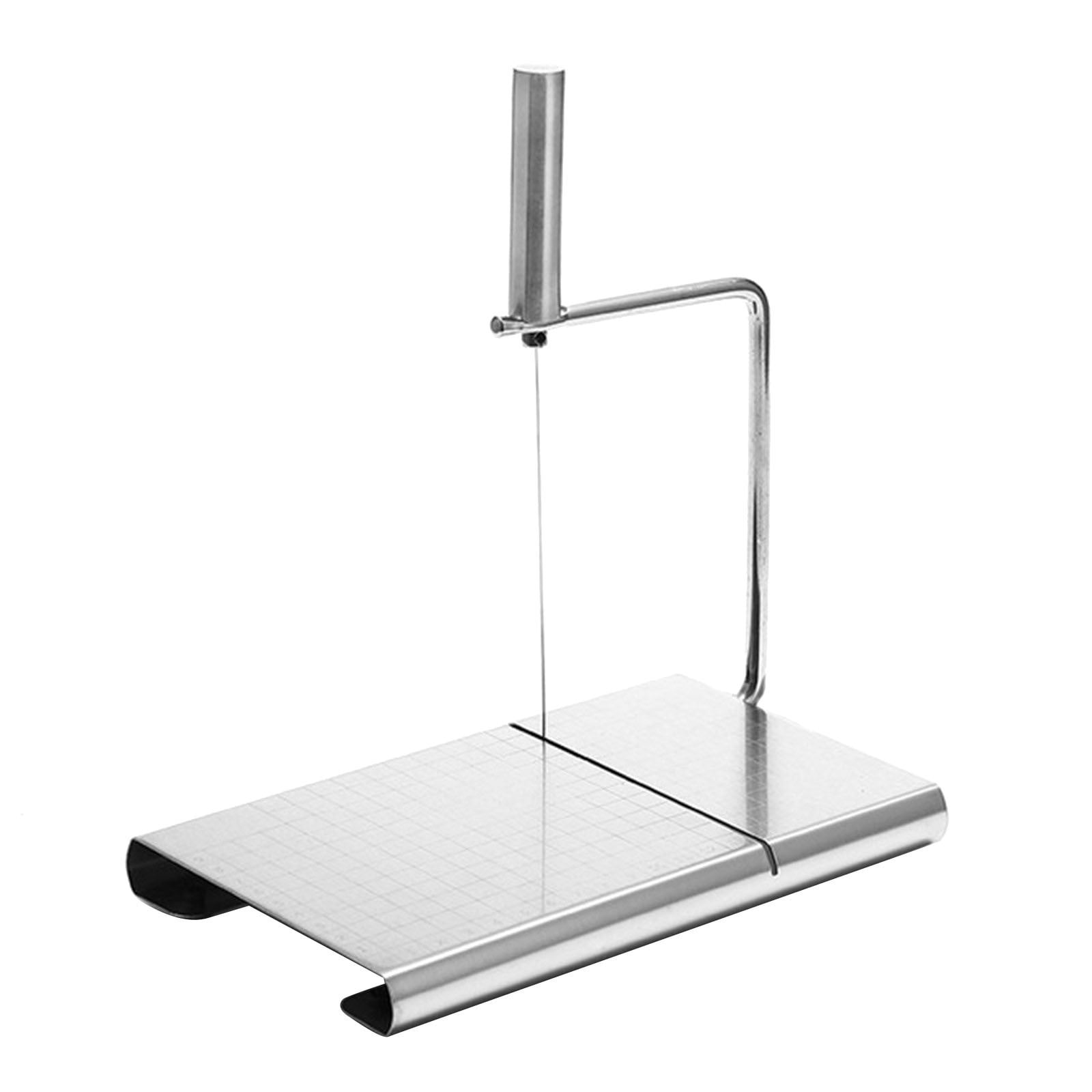 wznxdo Big Clearance 2025 Wire Cheese For Block Cheese Heavy Duty ...