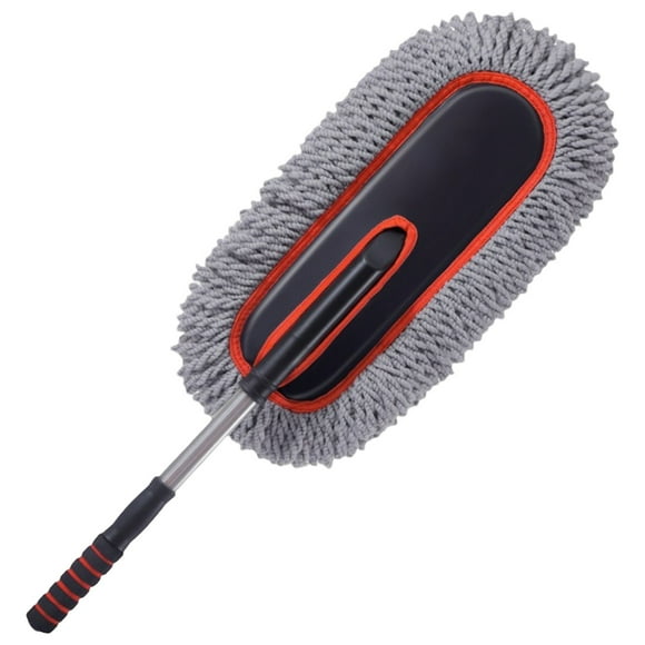 Dusters in Cleaning Tools - Walmart.com