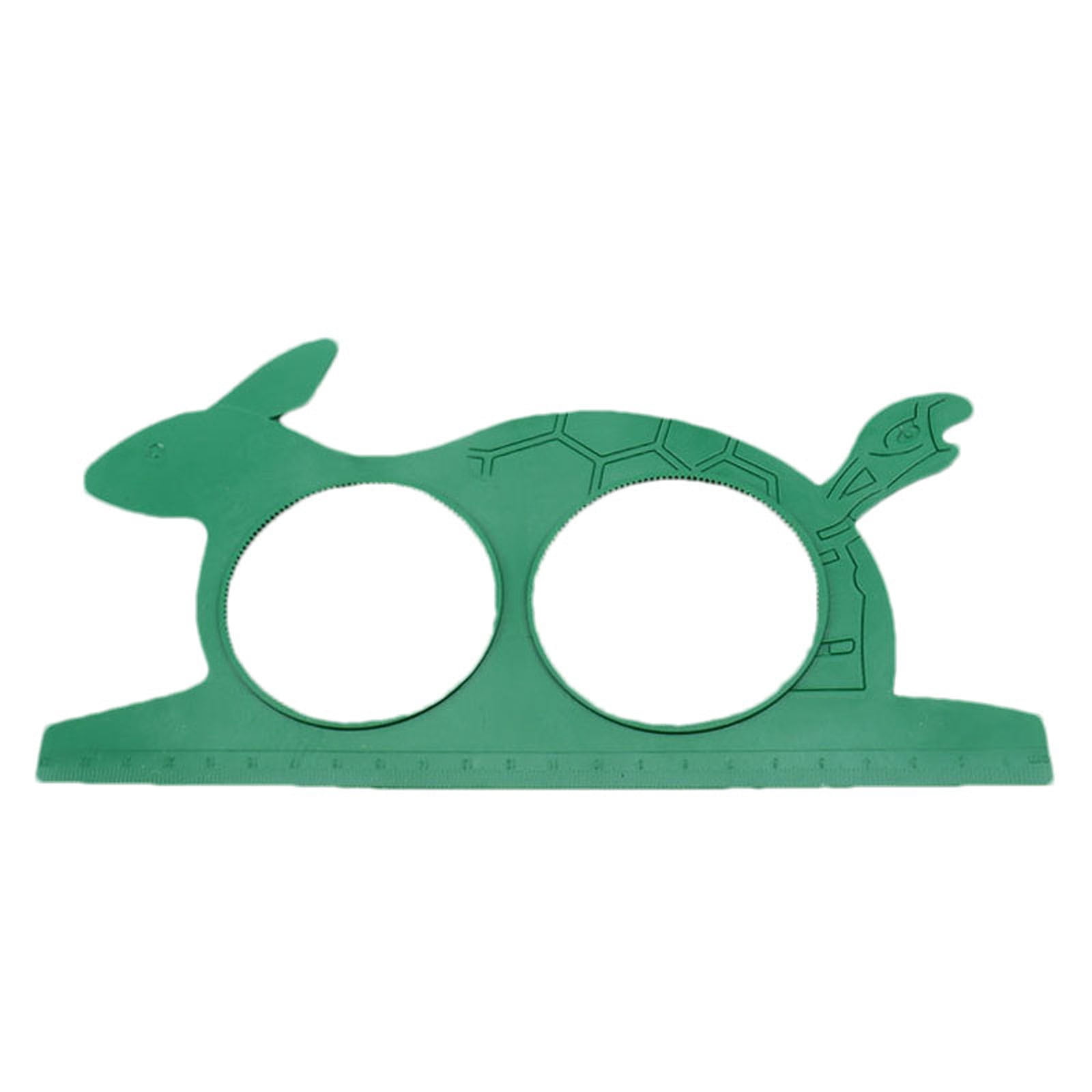 wznxdo Big Discounts of the Week Drawing Set Instructions Pattern ...