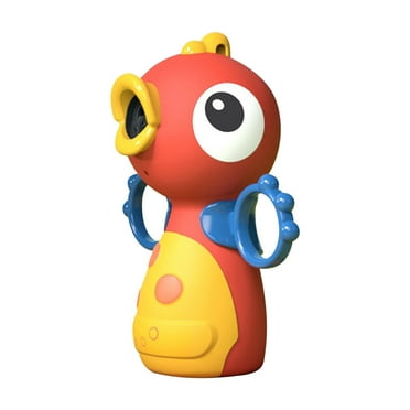 Simba Toys - Bubble String Game - Walmart.com