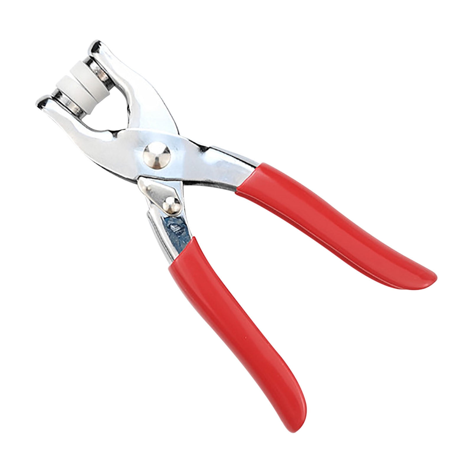 wznxdo Deals of the Day Today Five Claw Button Installation Set Button ...