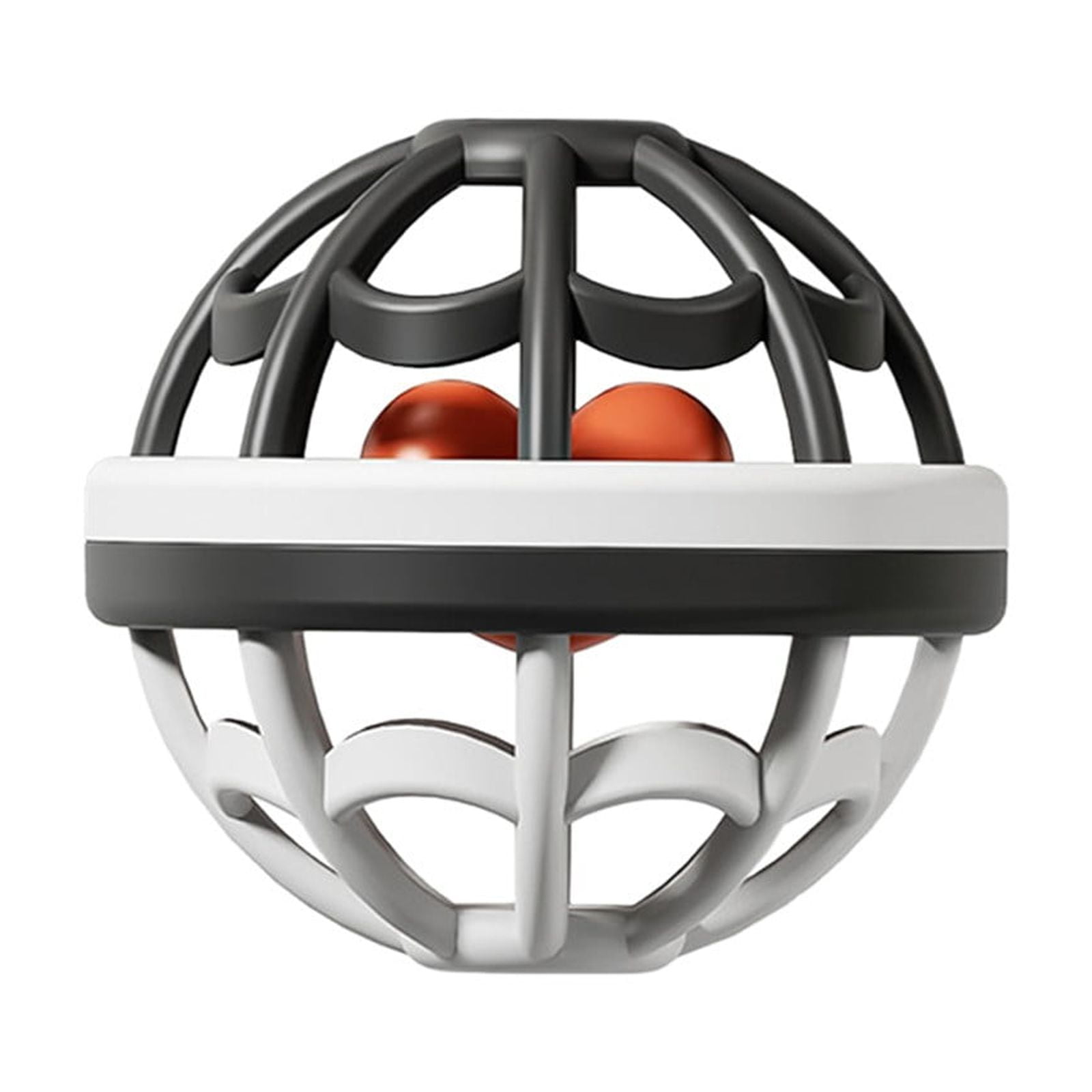 wznxdo Deals of the 2025 Sale Multifunctional Baby Sensory Rattle Toys ...