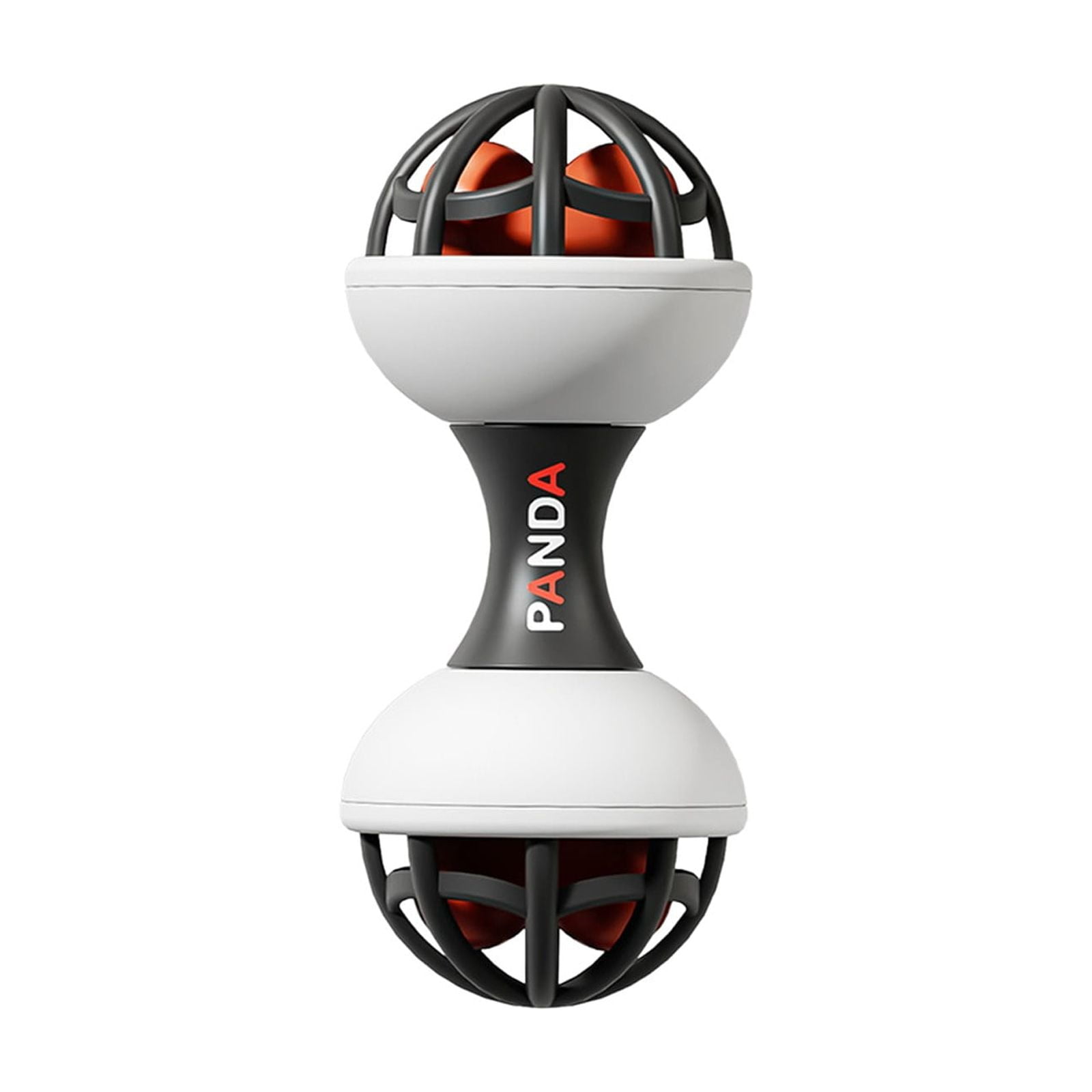 wznxdo Deals of the 2025 Sale Multifunctional Baby Sensory Rattle Toys ...