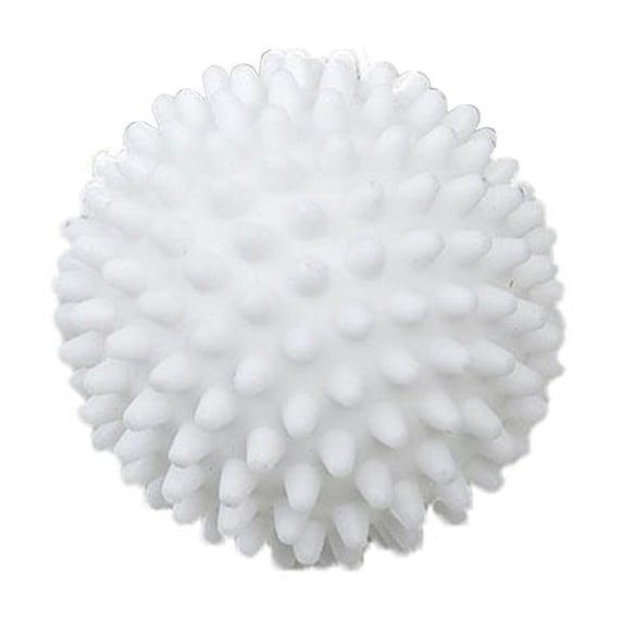 wznxdo Reusable Laundry Dryer Balls, Eco-Friendly Fabric Softeners ...