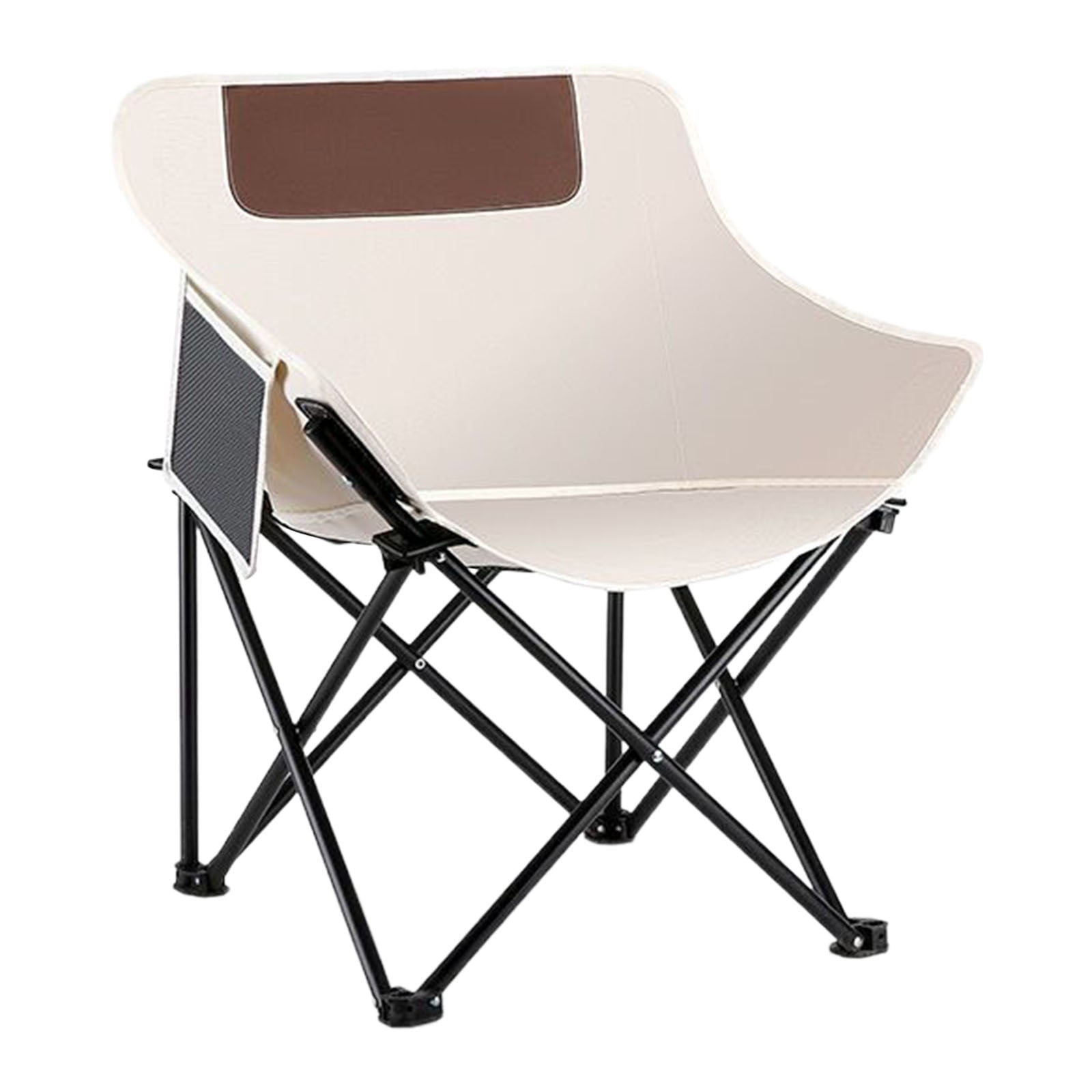 wznxdo Sale Portable Foldable Camping Stool for Versatile Outdoor Use ...