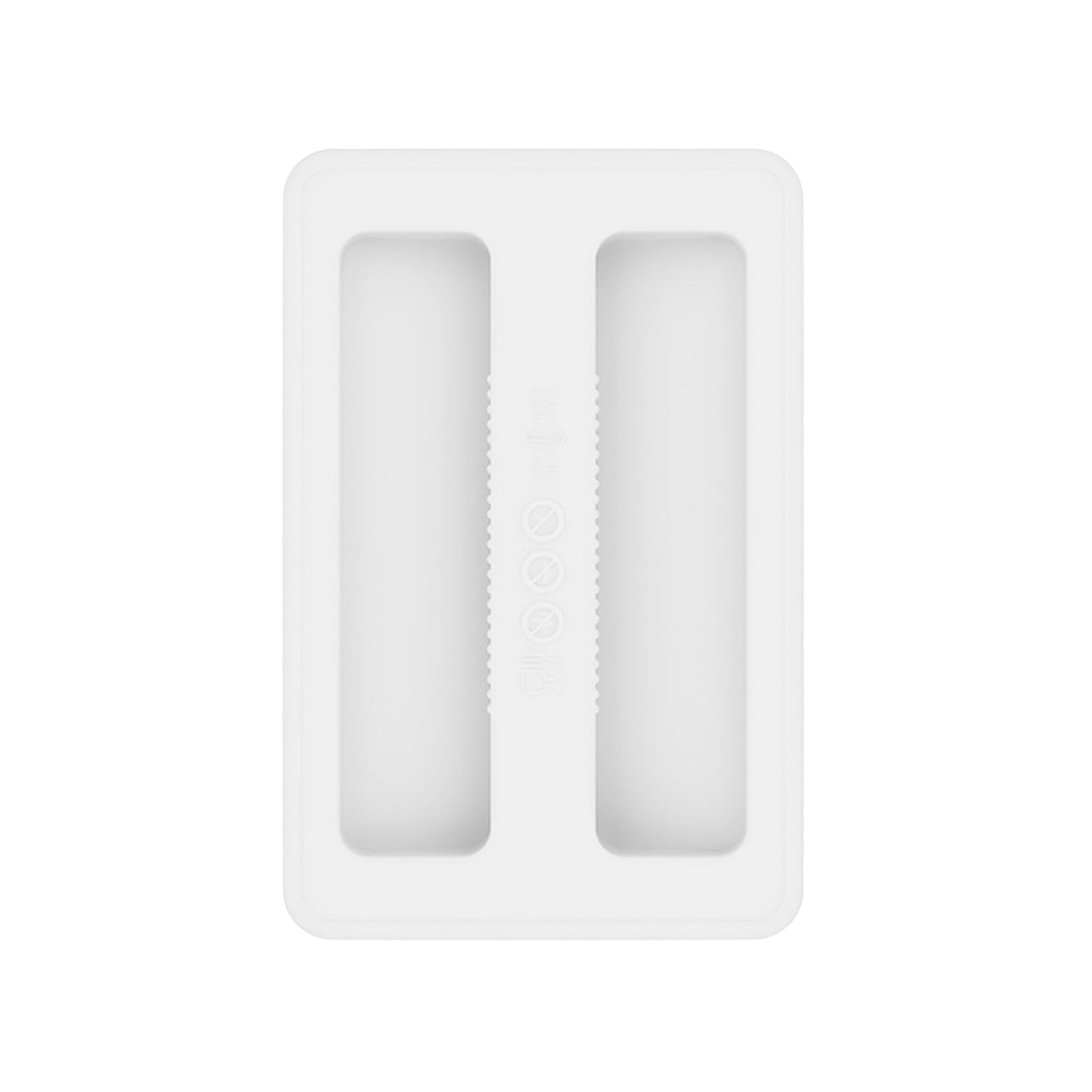 wznxdo Retro Toast Tray Removable Crumb Tray Toaster Extra Wide Slot ...