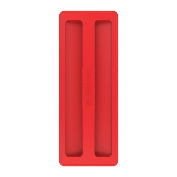 wznxdo Silicone Toaster Top Cover Bread Machine Covers Sandwich Maker ...