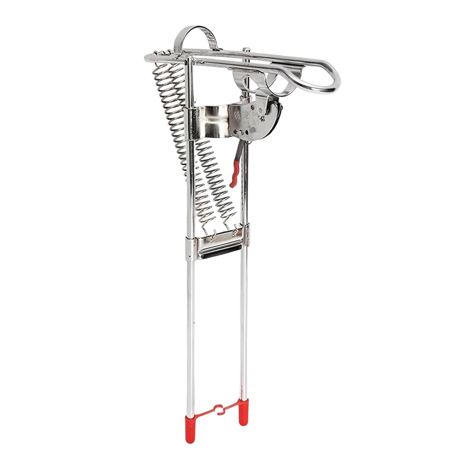 wznxdo Walmart Deals for Today Automatic Fishing Rod Stand Ground ...