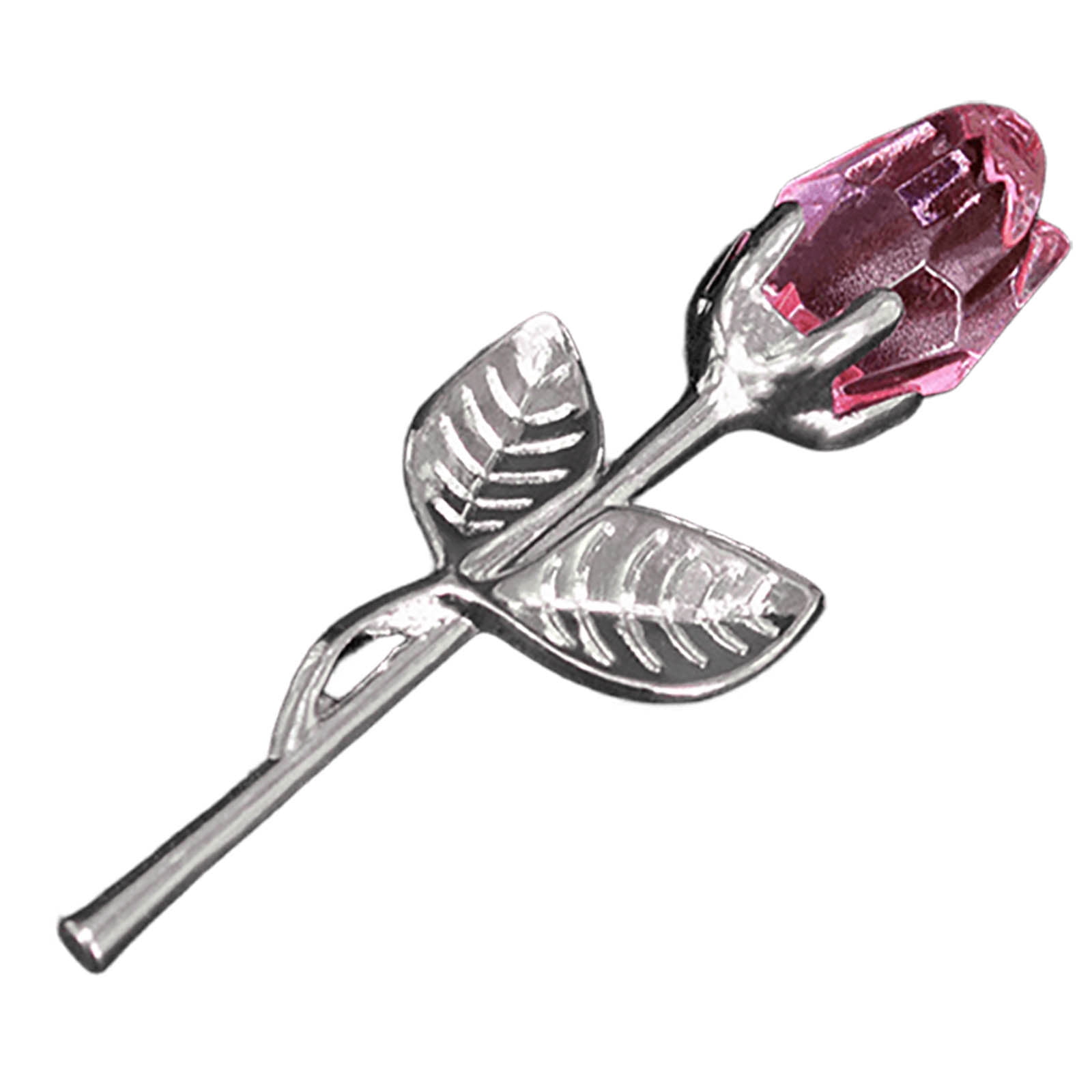 wznxdo Walmart Deals for Today Eternal Love for Your Love Mini Crystal ...