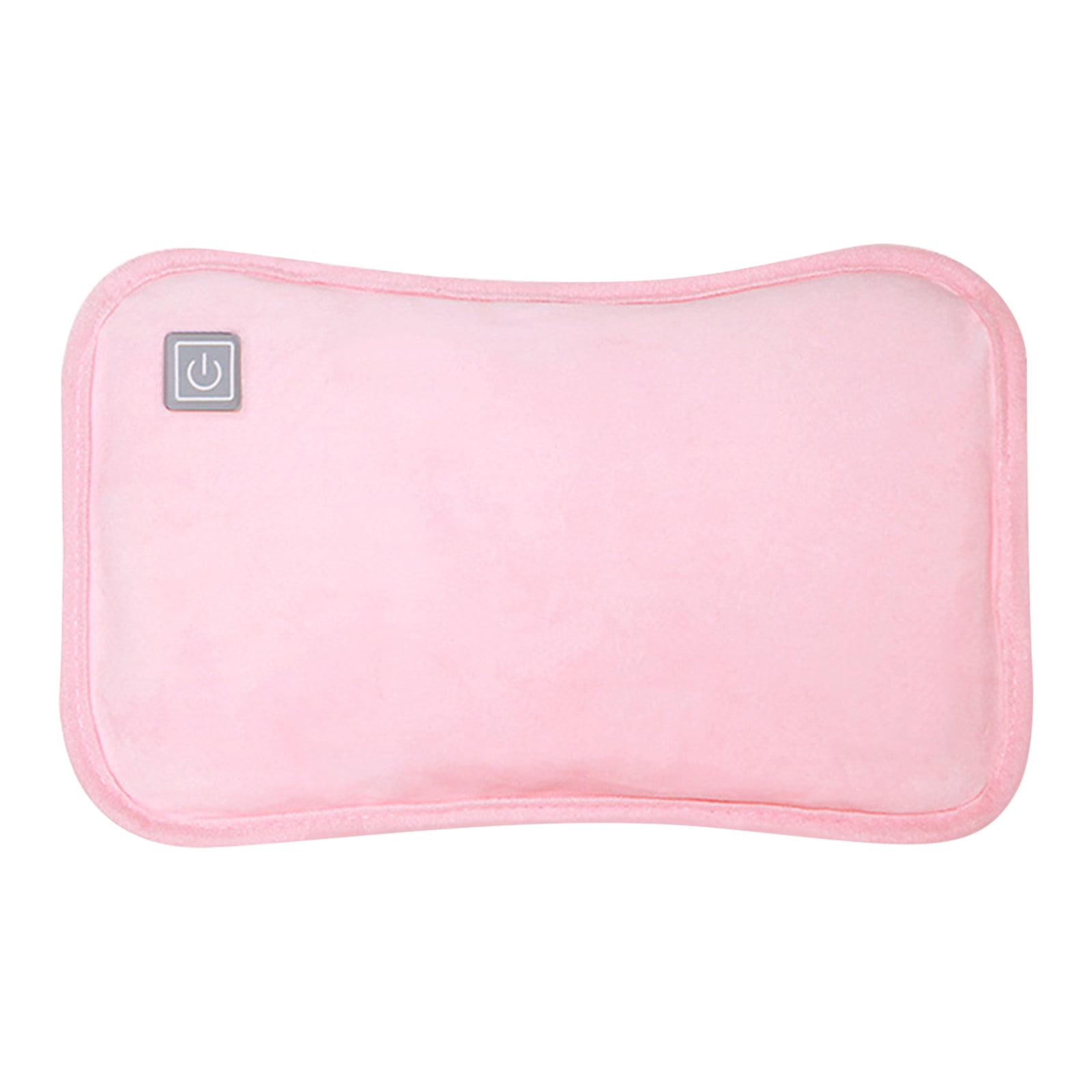 wznxdo Warming Bag with Graphene Heating Technology: Hand, Abdomen ...