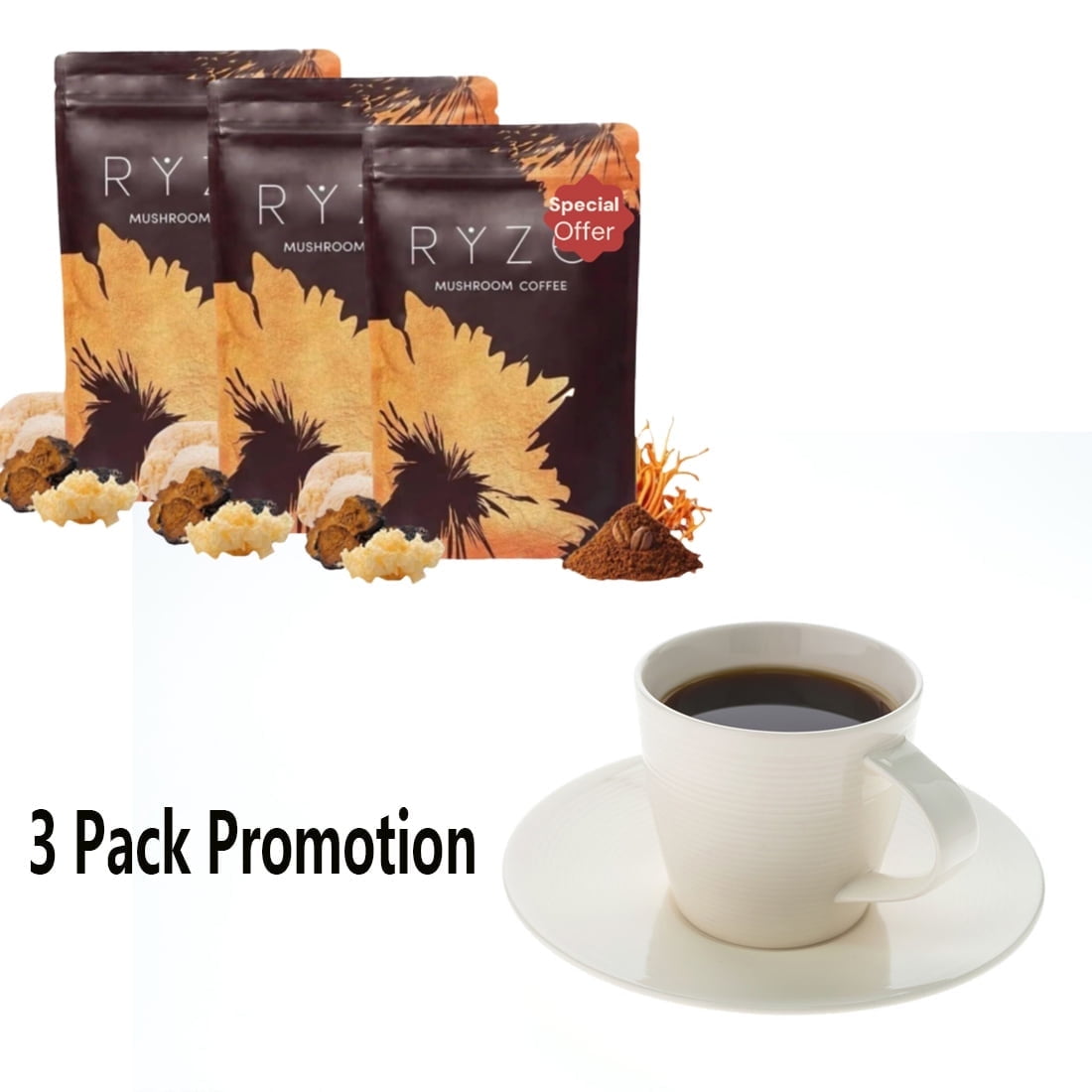 wzq - Contains many types of sleep superfoods to Help Fall Asleep and ...