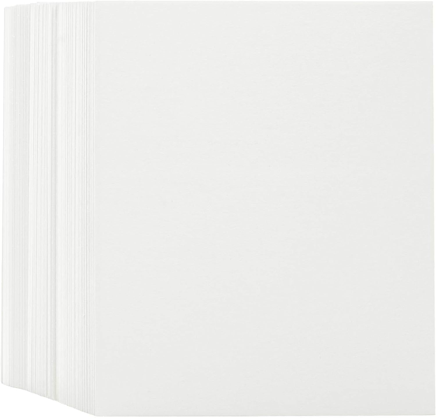 x 14" Pre-Cut White Backing Boards for Pictures, Prints, Frames, Arts ...