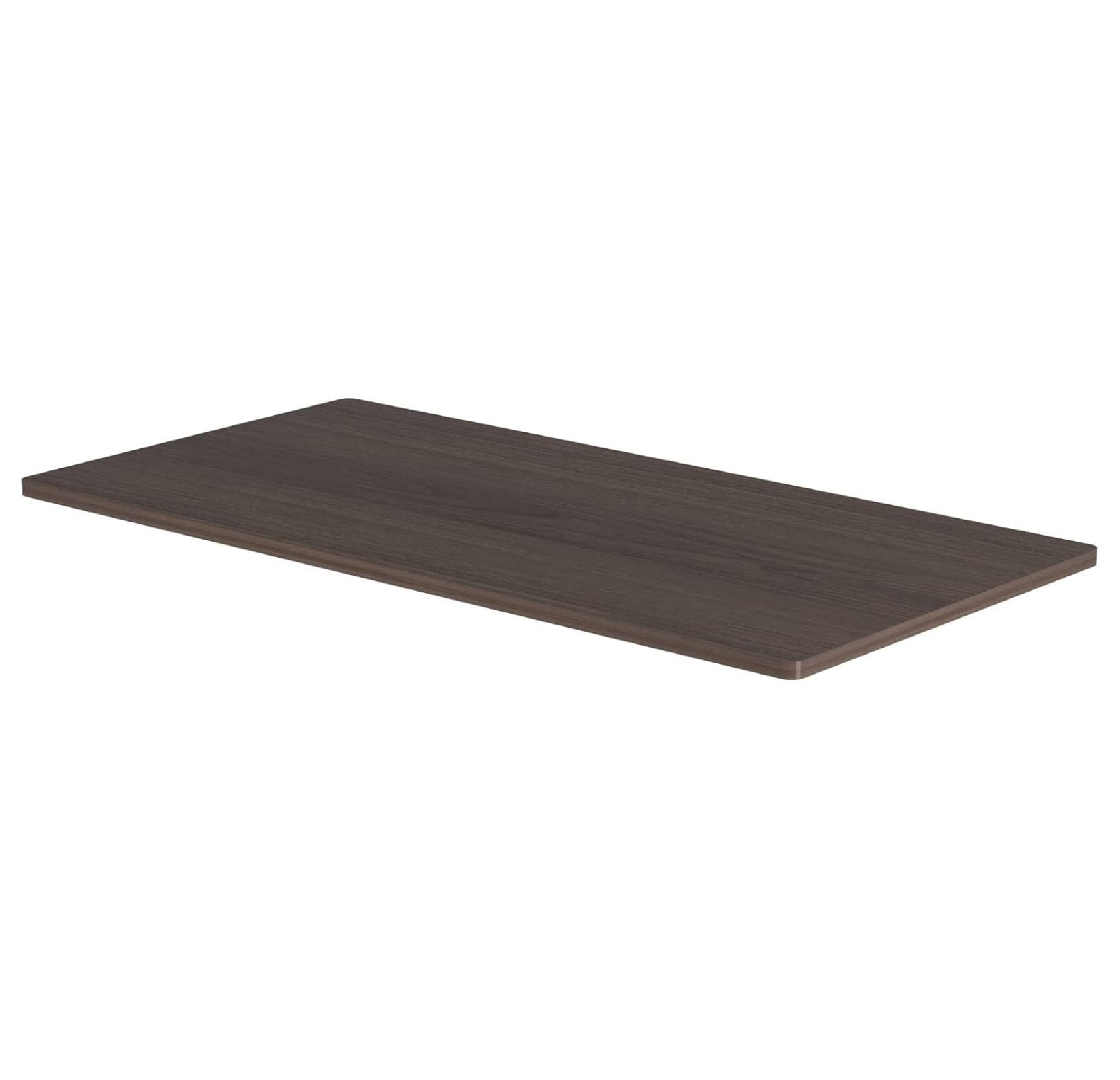 " x 30" Universal Table Top, Solid One Piece Wooden Desktop, for ...