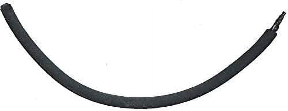 x 5/8" Aeration Rod Diffuser - Walmart.com