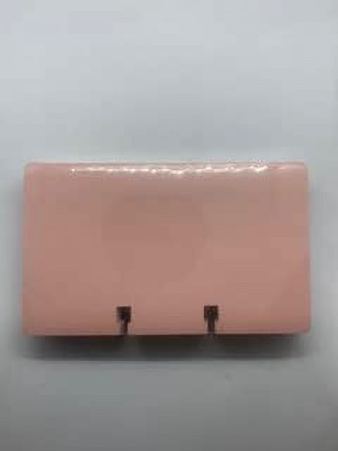 x 5” Colored Refill Cards for Rolodex Card Files, , 100 Cards per Pack ...