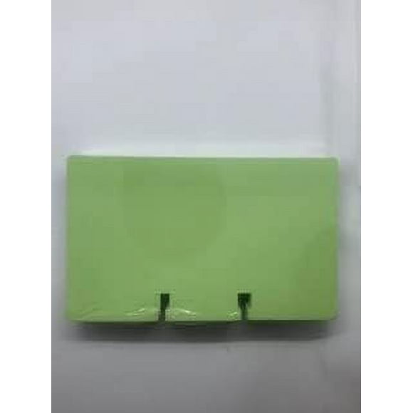Rolodex Card Refills
