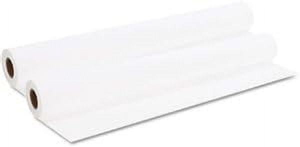 x 500ft Engineering Copier Paper 2 Roll Carton - Walmart.com