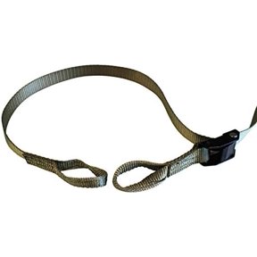 Hawk Helium Hammock Small Platform, Lightweight Tree Stand Hunting Gear ...