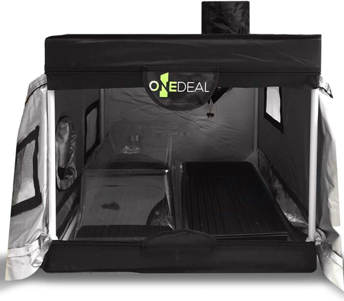 x Clone Box - Walmart.com