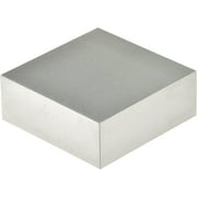 Bench Block Gunsmithing