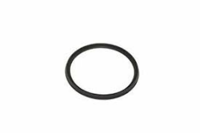 (x2) Genuine BMW Turbocharger Intercooler Air Duct O-Ring Seal ...