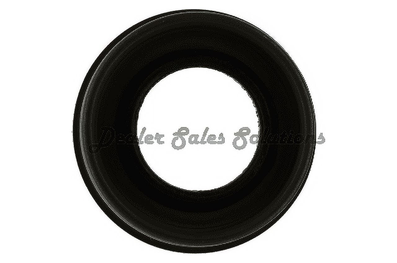 (x2) Genuine Ford Rear-Axle s Seal 5L3Z1S177AB - Walmart.com