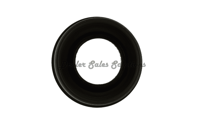 (x2) Genuine Ford Rear-Axle s Seal 5L3Z1S177AB - Walmart.com