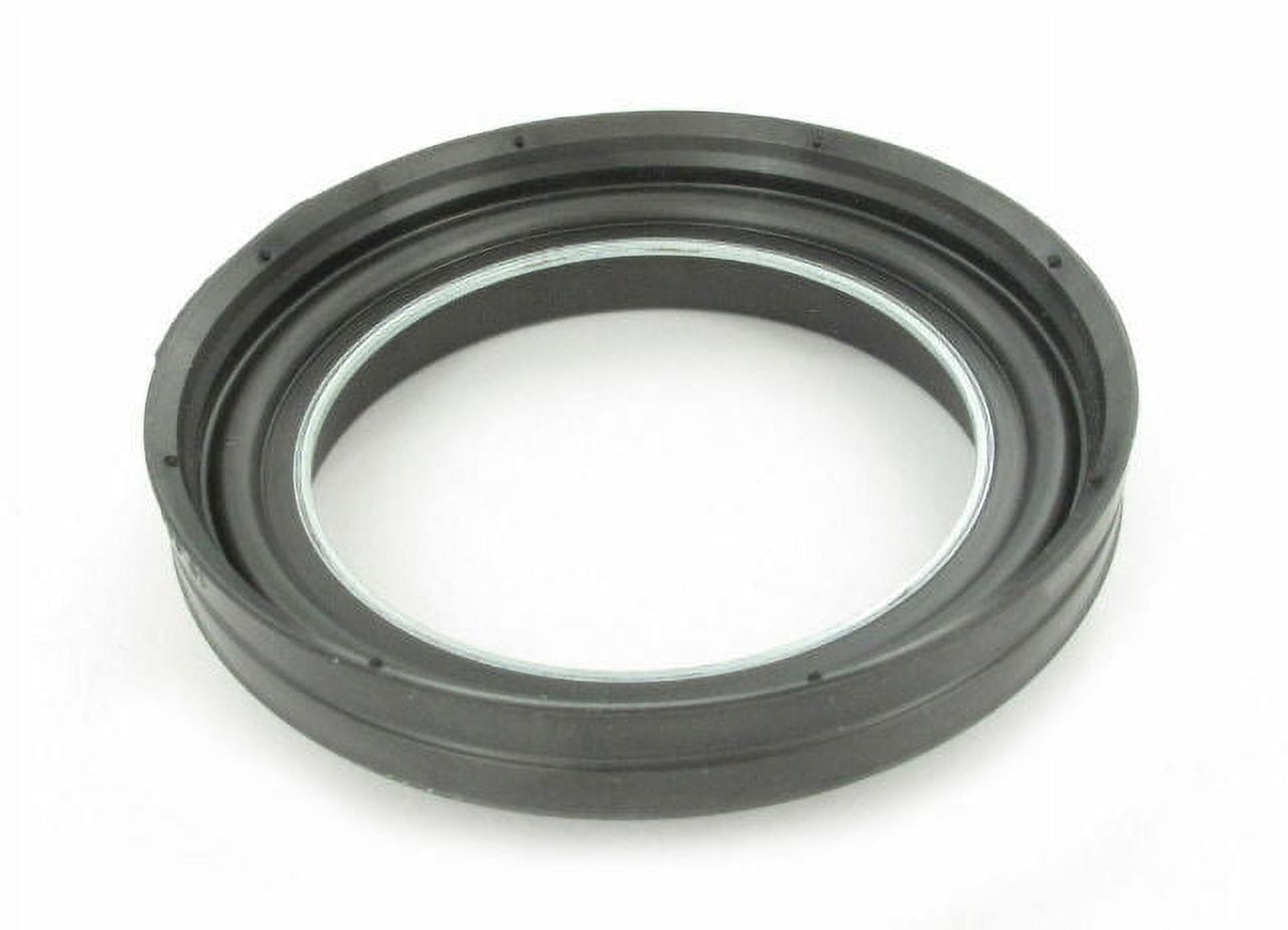 (x2) Genuine Ford Wheel Hub Axle Seal Outer OE F81Z1S175HCA - Walmart.com