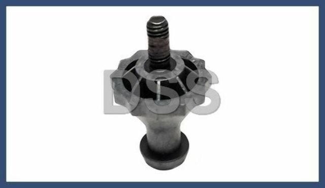 (x2) New Genuine Audi Ball Joint WHT-000-898-A - Walmart.com
